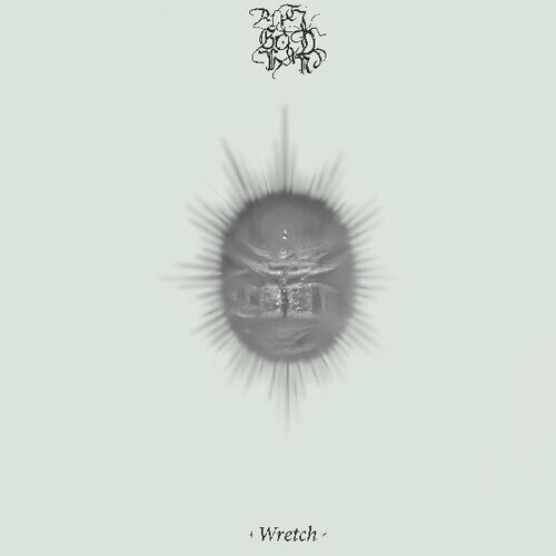 Wretch by Anti-God Hand (Record, 2023) for sale online | eBay