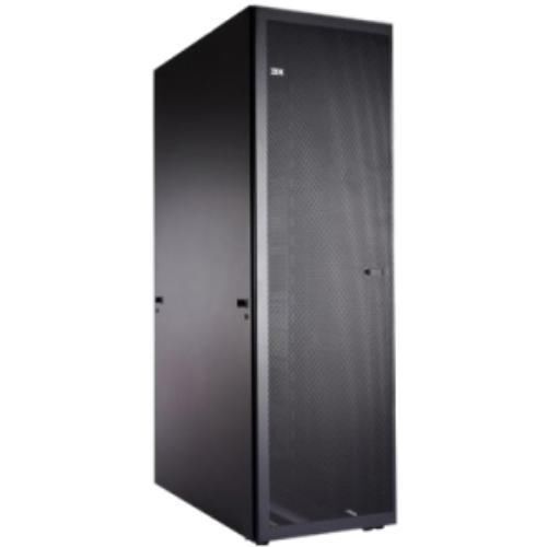 Ibm Netbay S2 42u Standard Rack Cabinet Dimensions | Cabinets Matttroy