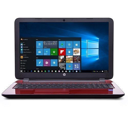 Red Laptops & Notebooks for sale | Shop with Afterpay | eBay AU