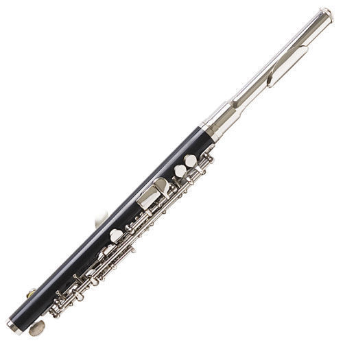 Pickett Brass Jens Wingman Piccolo Mp | eBay Pickett Brass Jens Wingman Piccolo Mp | eBay