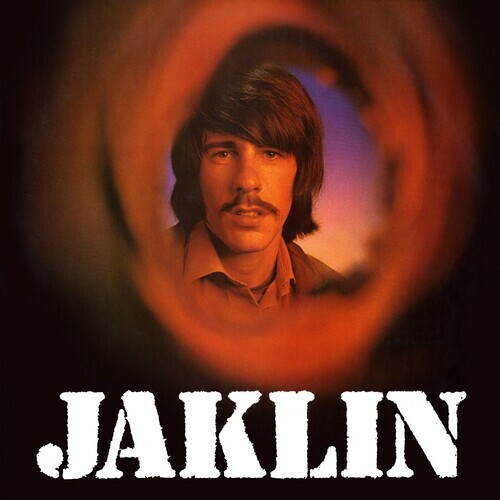Jaklin by Jaklin (CD, 2021) for sale online | eBay