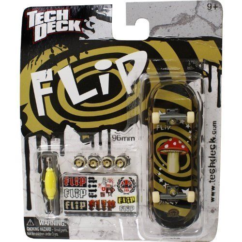 Tech Deck Ramp for sale | eBay UK