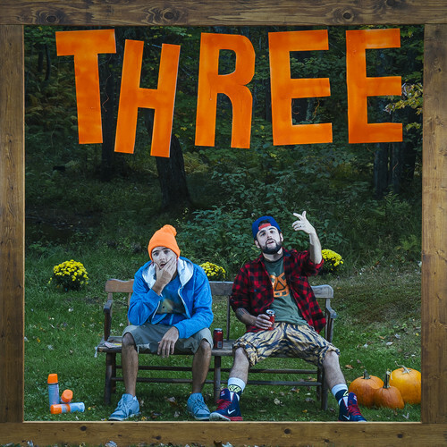 We Smoked It All 3: the Album by Spose (CD, 2015) for sale online | eBay