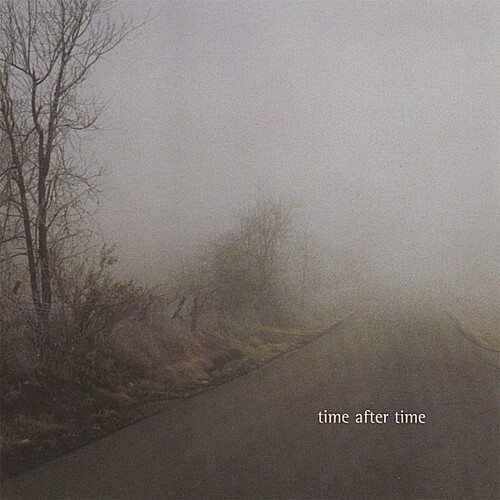 Time after Time by Leonard Brothers (CD, 2007) for sale online | eBay