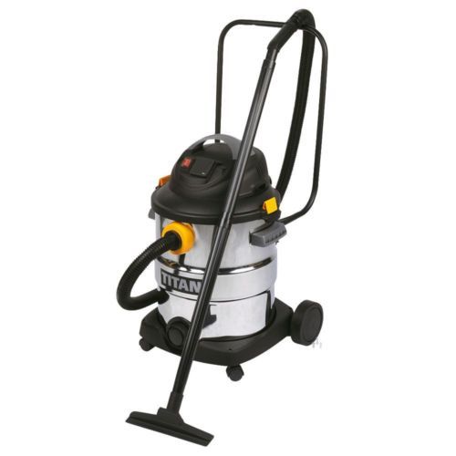Titan Vacuum Cleaners for sale | eBay UK