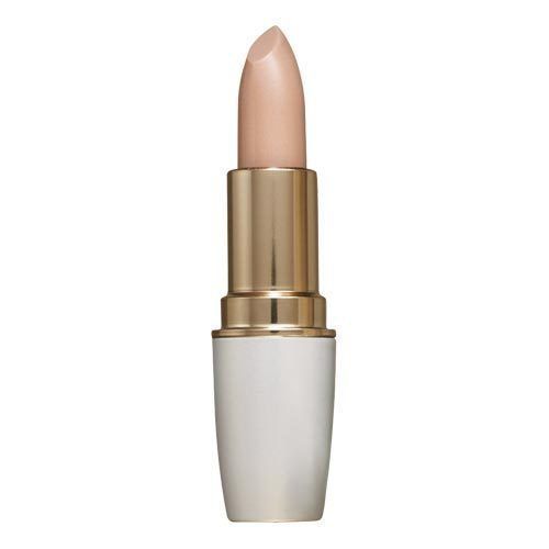 Avon Lip Plumper for sale | Shop with Afterpay | eBay