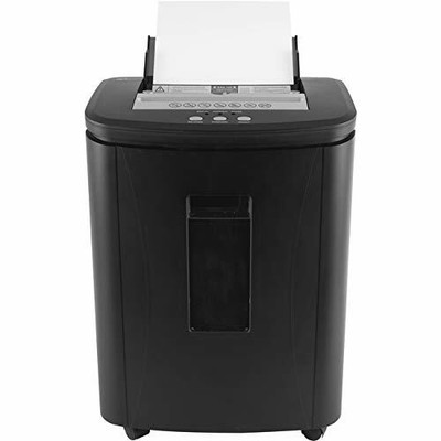 Shredders - Royal Paper Shredder