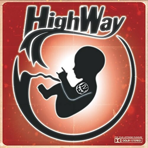 IV by Highway (CD, 2017) for sale online | eBay UK