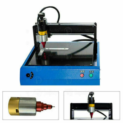 Metal Engraving Machine for sale | Only 3 left at -70%