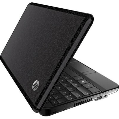 Netbook Hp Mini 110 comprar usado no Brasil | 74 Netbook Hp Mini 110 em ...