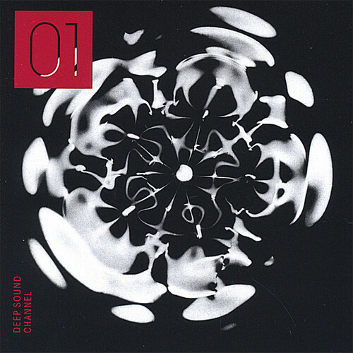 1 by Deep Sound Channel (CD, 2007) for sale online | eBay