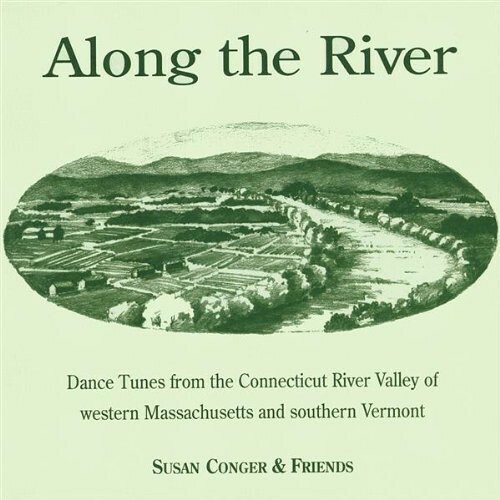 Along the River by Susan Conger (CD, 2003) for sale online | eBay