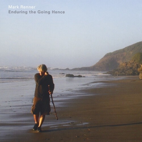 Door of the Moon by Sarah Elizabeth Burkey (CD, 2014) for sale online ...