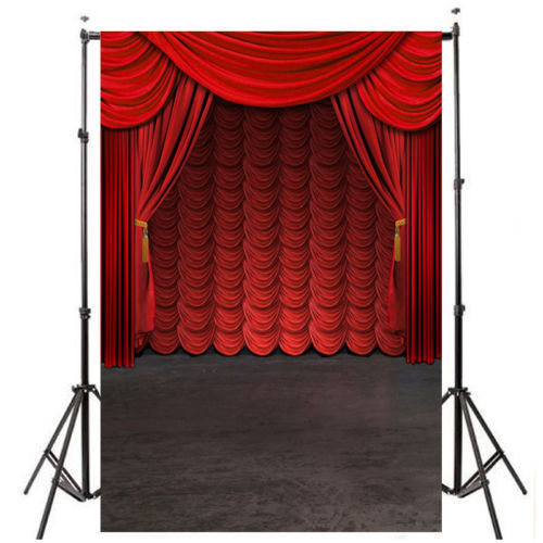 Stage Folding Screens & Backdrops for sale | Shop with Afterpay | eBay