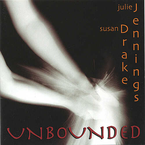 Unbounded by Susan Drake (CD, 2003) for sale online | eBay