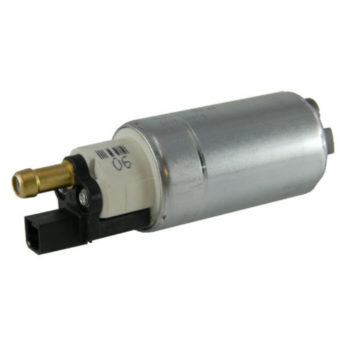 Fuel Pumps for Jeep Cherokee for sale | eBay