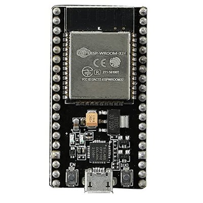 Iot | Esp32 Wireless Wifi Bluetooth Dual Core Board Arduino Raspberry Pi