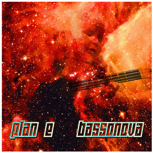 Bassonova by Plan E (CD, 2006) for sale online | eBay