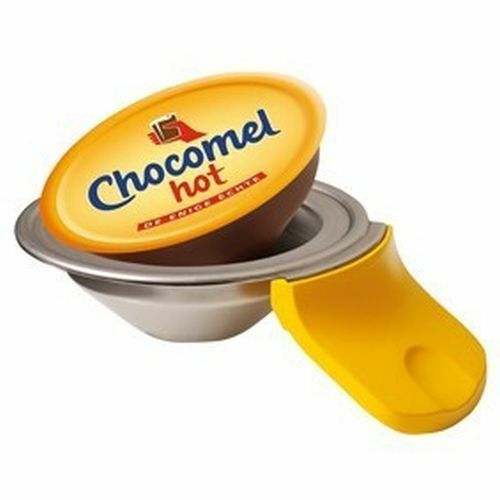 Philips Senseo Padhalter Chocomel Hot f. HD7820 HD7830