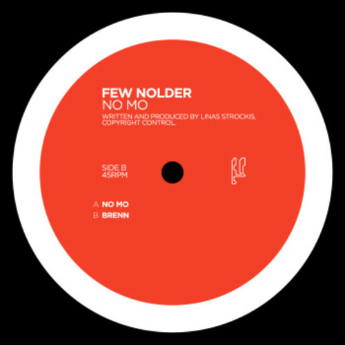 No Mo by Few Nolder (Record, 2008) for sale online | eBay