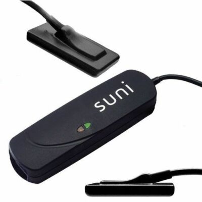 Dental Imaging & X-Ray - Suni Sensor