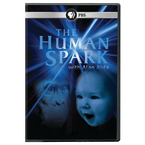 The Human Spark (DVD, 2010) for sale online | eBay
