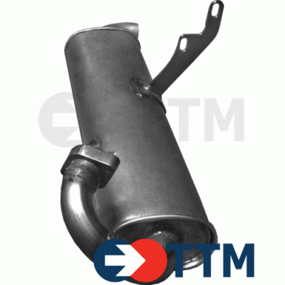 Marmitta Smart usato in Italia | vedi tutte i 65 prezzi!