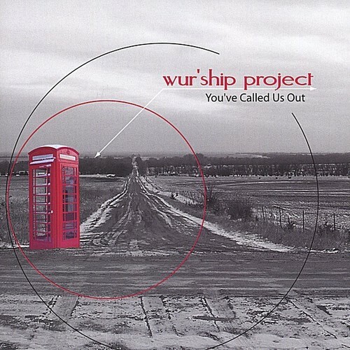 Every NOW and Then by Maura Fogarty (CD, 2003) for sale online | eBay