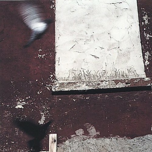 Driest of All Seasons by Jason Liebman (CD, 2004) for sale online | eBay