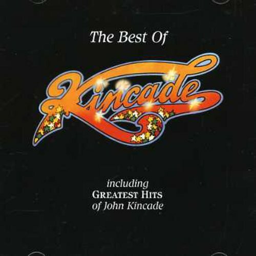 Best of by Kinkade (CD, 2002) for sale online | eBay