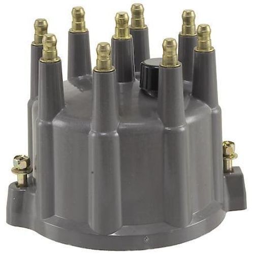 Distributor Cap-Premium CARQUEST CAC1178 for sale online | eBay