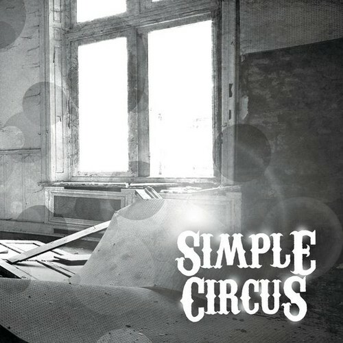 Simple Circus by Simple Circus (CD, 2010) for sale online | eBay