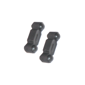 Bowjax Crossbow Bolt Retention Spring Damper 2-pack 1010 for sale ...