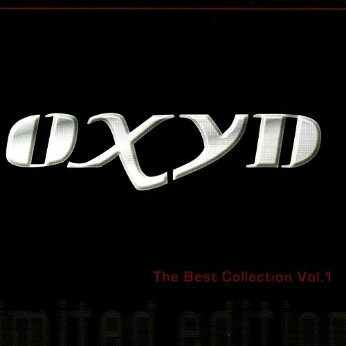 Best of Collection 1 by Various (Cd5 Maxi-Single, 2003) for sale online ...