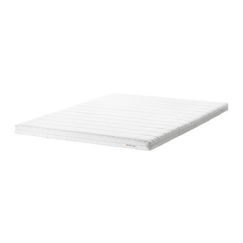 Ikea gokart mattress store