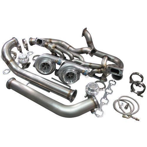 Datsun 280ZX 280 ZX Rear Differential 3.54 Ratio Non Turbo Datsun 280ZX 280 ZX Rear Differential 3.54 Ratio Non Turbo