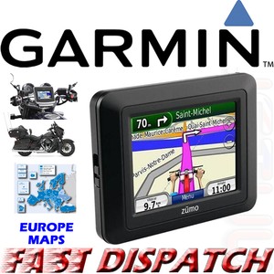 Garmin 220 - les bons plans de Micromonde