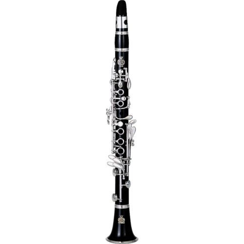 Amati Band & Orchestral Woodwind Instruments for sale | eBay