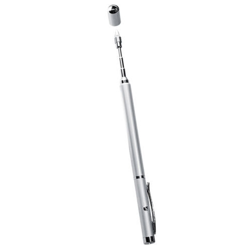 Laser Pointers for sale | Shop with Afterpay | eBay Australia