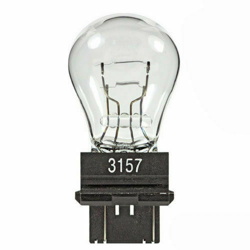 Philips 3157LL online kaufen | eBay.de