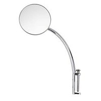 Car & Truck Engines & Engine Parts for sale | Shop with Afterpay | eBay ...