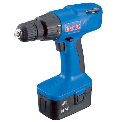 Reverse Engineering For Cordless Drill | atelier-yuwa.ciao.jp