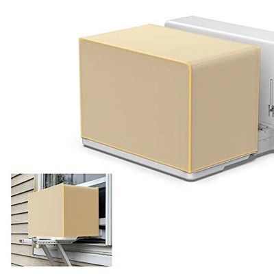 Covers Window | Air Conditioner