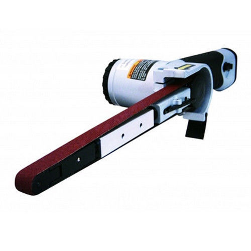 Matco belt sander store