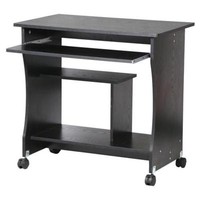 Office Desks for sale | eBay UK