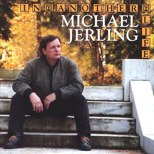 In Another Life by Michael Jerling (CD, 2000) for sale online | eBay