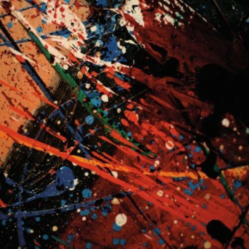 Session 1 by Buttrich, Martin & Mousse T (Record, 2013) for sale online ...