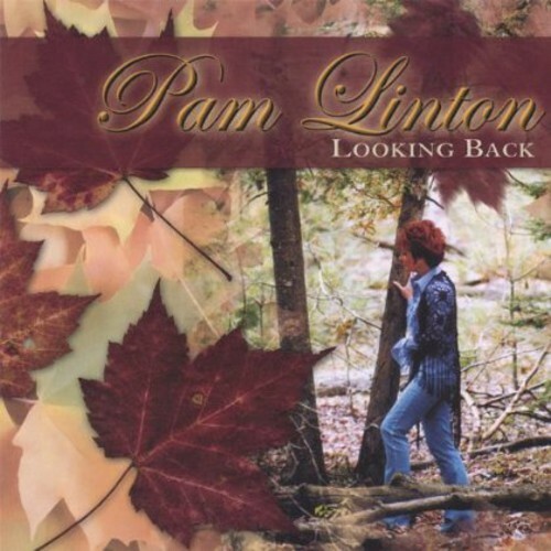 Looking Back by Pam Linton (CD, 2005) for sale online | eBay