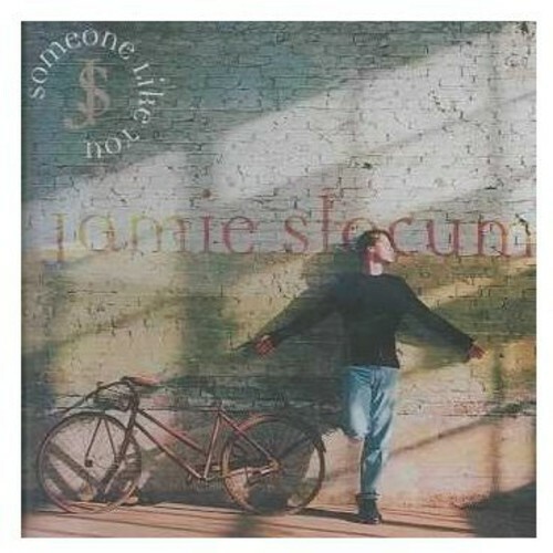 Someone like You by Slocum, Jamie (CD, 2001) for sale online | eBay