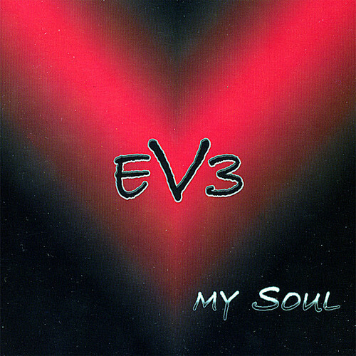 My Soul by Ev3 (CD, 2008) for sale online | eBay